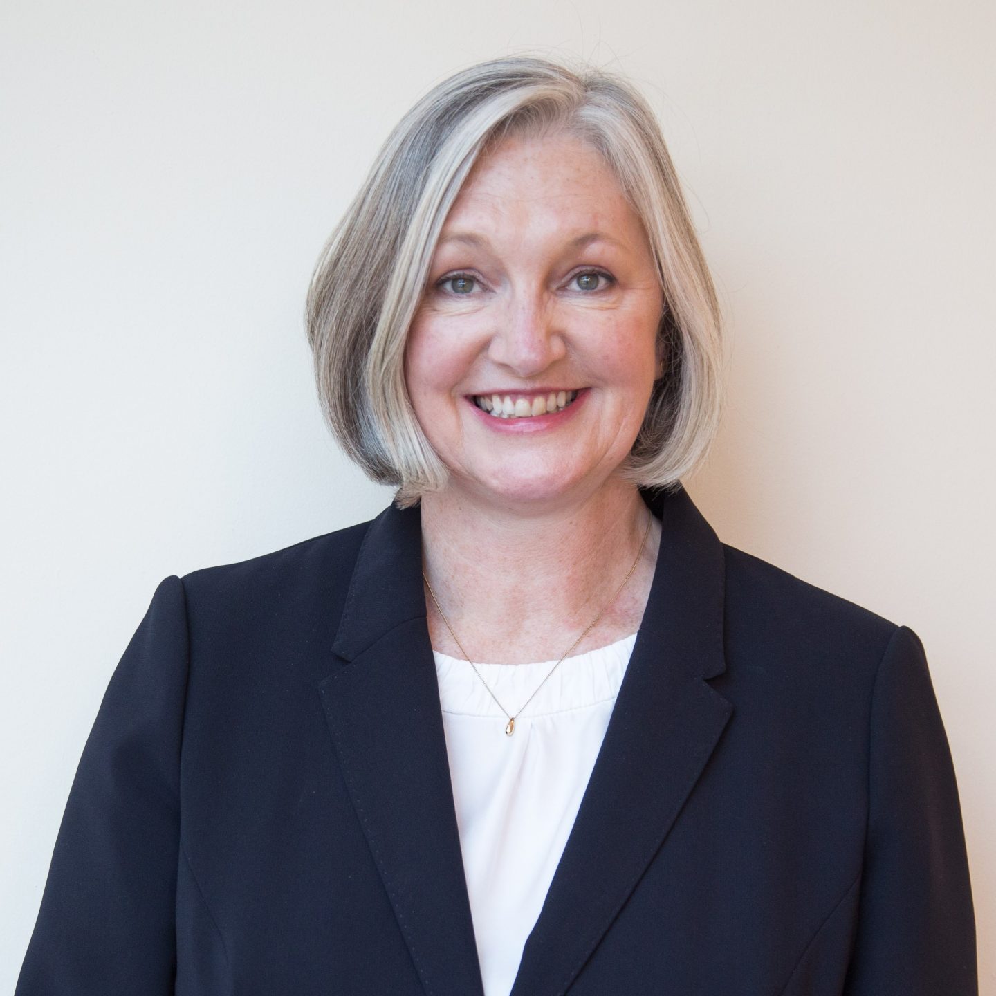 Meet the Team - Barnsley Hospice
