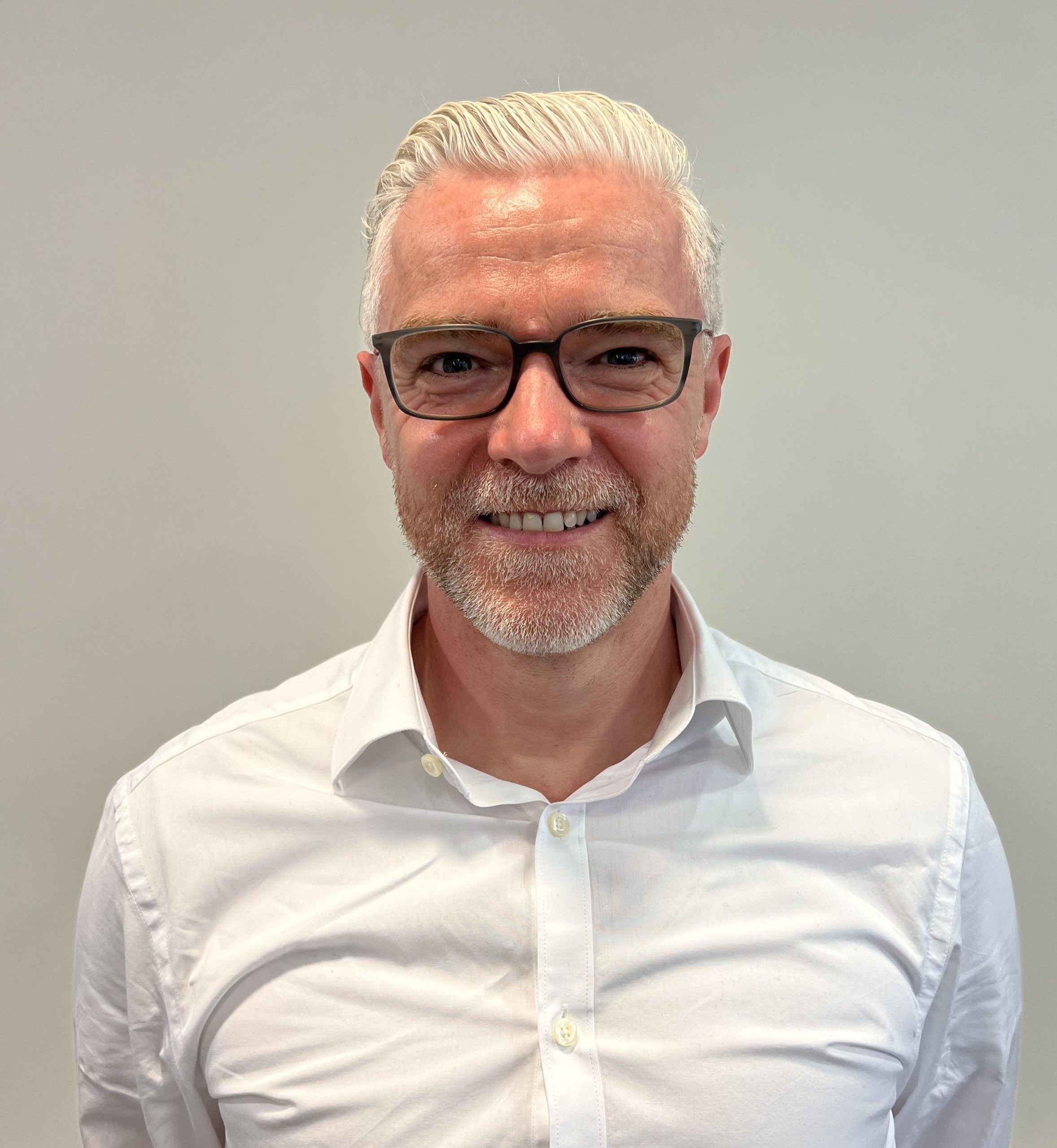 Stephen Hall's Instagram, Twitter & Facebook on IDCrawl