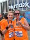 Barnsley 10K 2026 - Barnsley Hospice